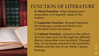 Introduction to Great Box PowerPoint.pptx