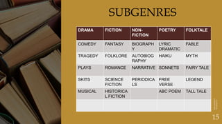 Introduction to Great Box PowerPoint.pptx