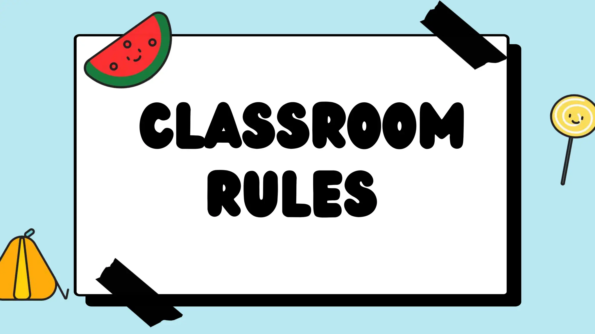 HELLO AND WELCOMW BACK TO SCHOOL STUDENTS.pptx