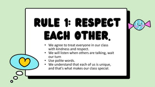 HELLO AND WELCOMW BACK TO SCHOOL STUDENTS.pptx