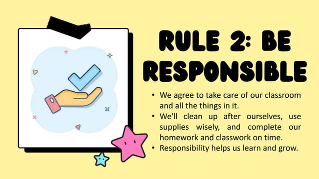 HELLO AND WELCOMW BACK TO SCHOOL STUDENTS.pptx