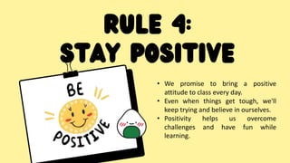 HELLO AND WELCOMW BACK TO SCHOOL STUDENTS.pptx