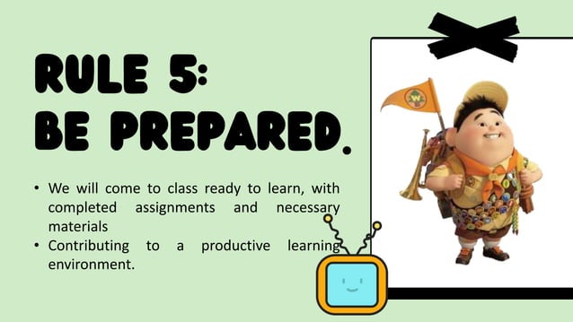 HELLO AND WELCOMW BACK TO SCHOOL STUDENTS.pptx