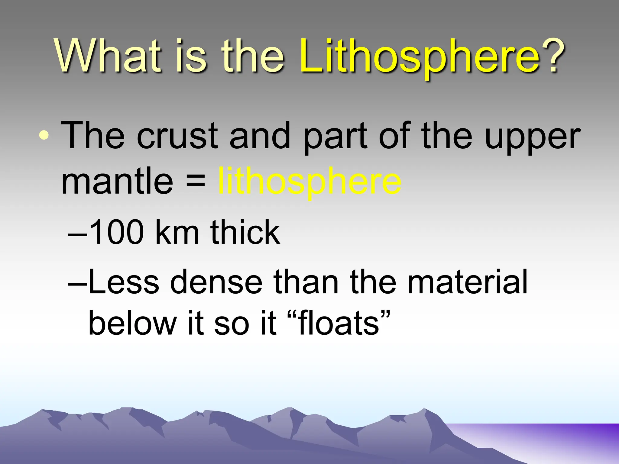 POWERPOINT PRESENTATION INTRODUCTION.ppt