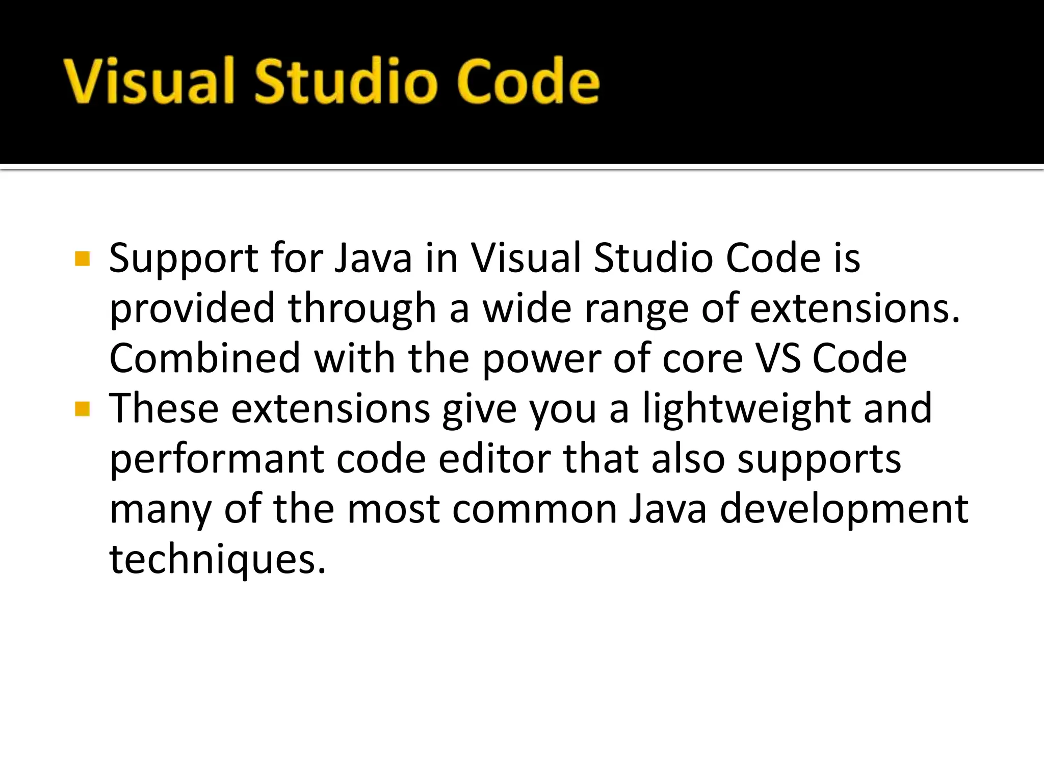 Introduction to Single page application in web desing | PPTX