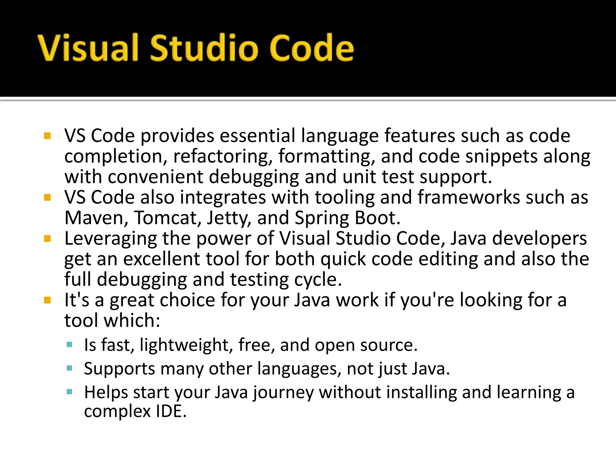Introduction to Single page application in web desing | PPTX | Programming Languages | Computing