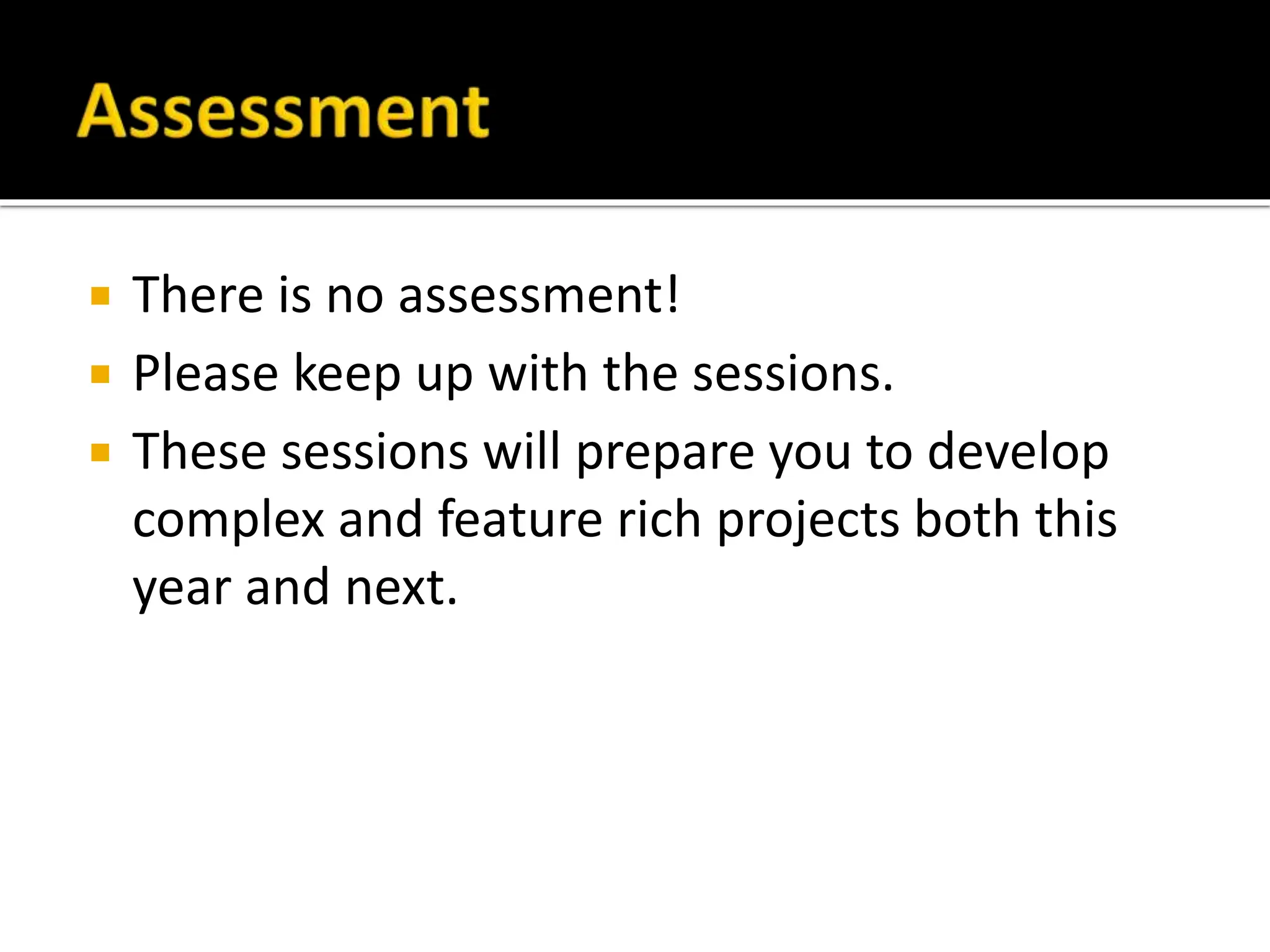 Introduction to Single page application in web desing | PPTX | Programming Languages | Computing