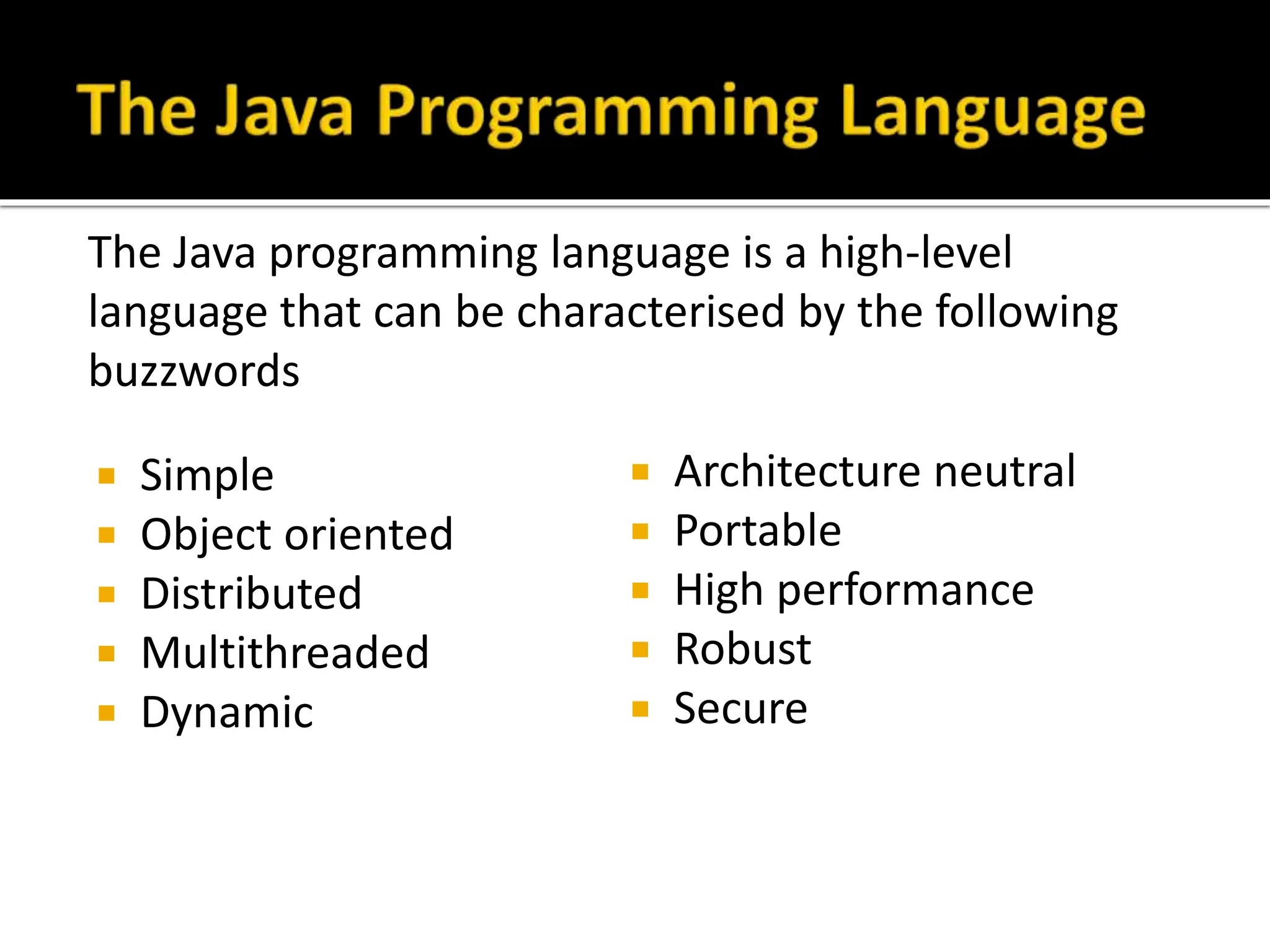 Introduction to Single page application in web desing | PPTX | Programming Languages | Computing