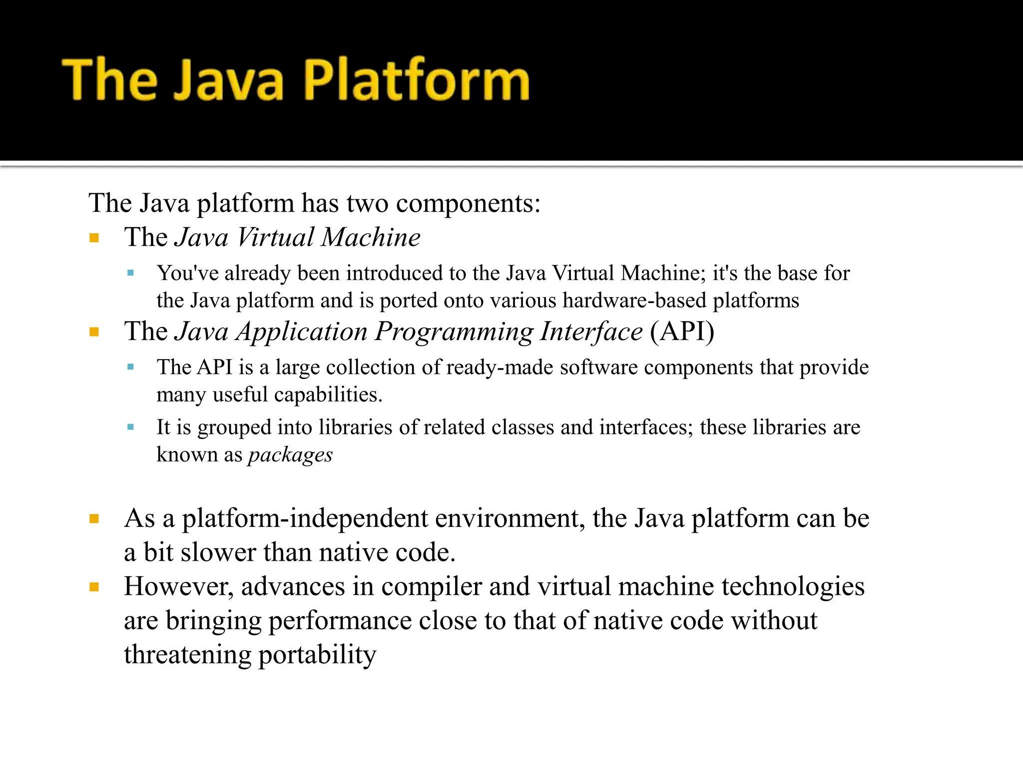 Introduction to Single page application in web desing | PPTX