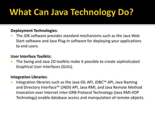 Introduction to Single page application in web desing | PPTX | Programming Languages | Computing