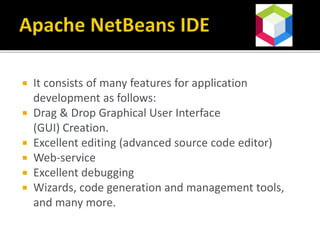 Introduction to Single page application in web desing | PPTX