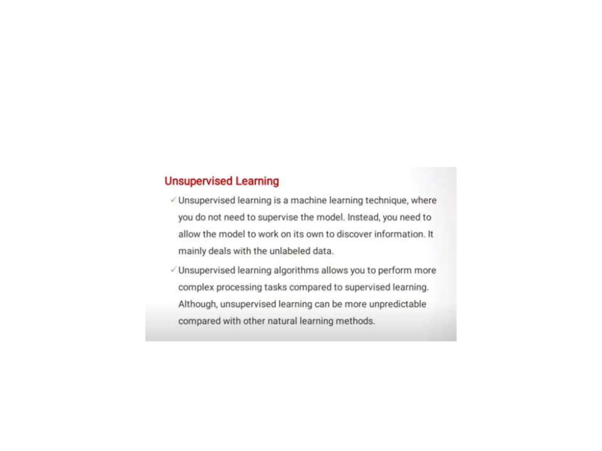 Introduction.pptx about the mechine Learning | PPT