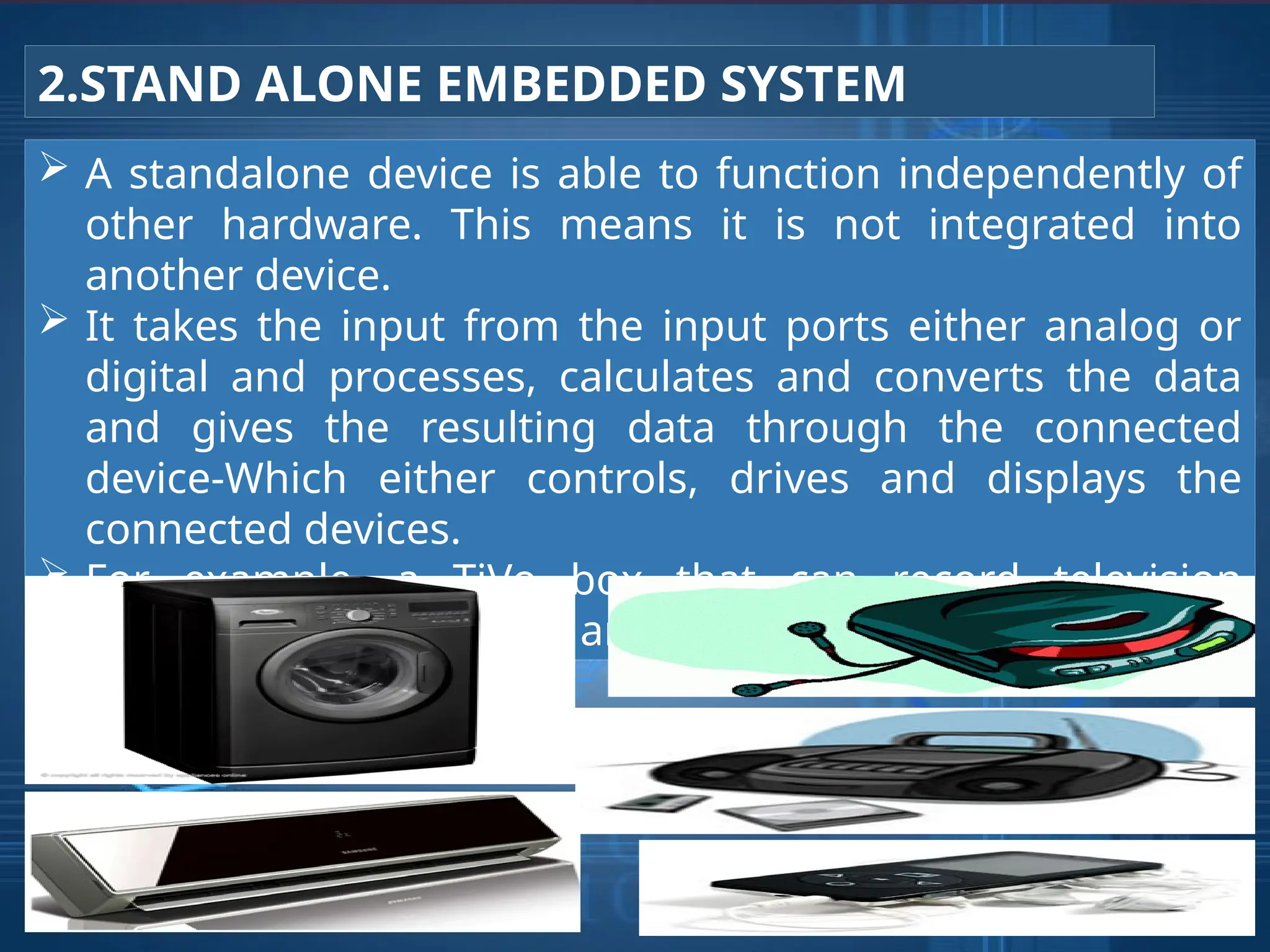 Introduction of carrier embedded system.pptx