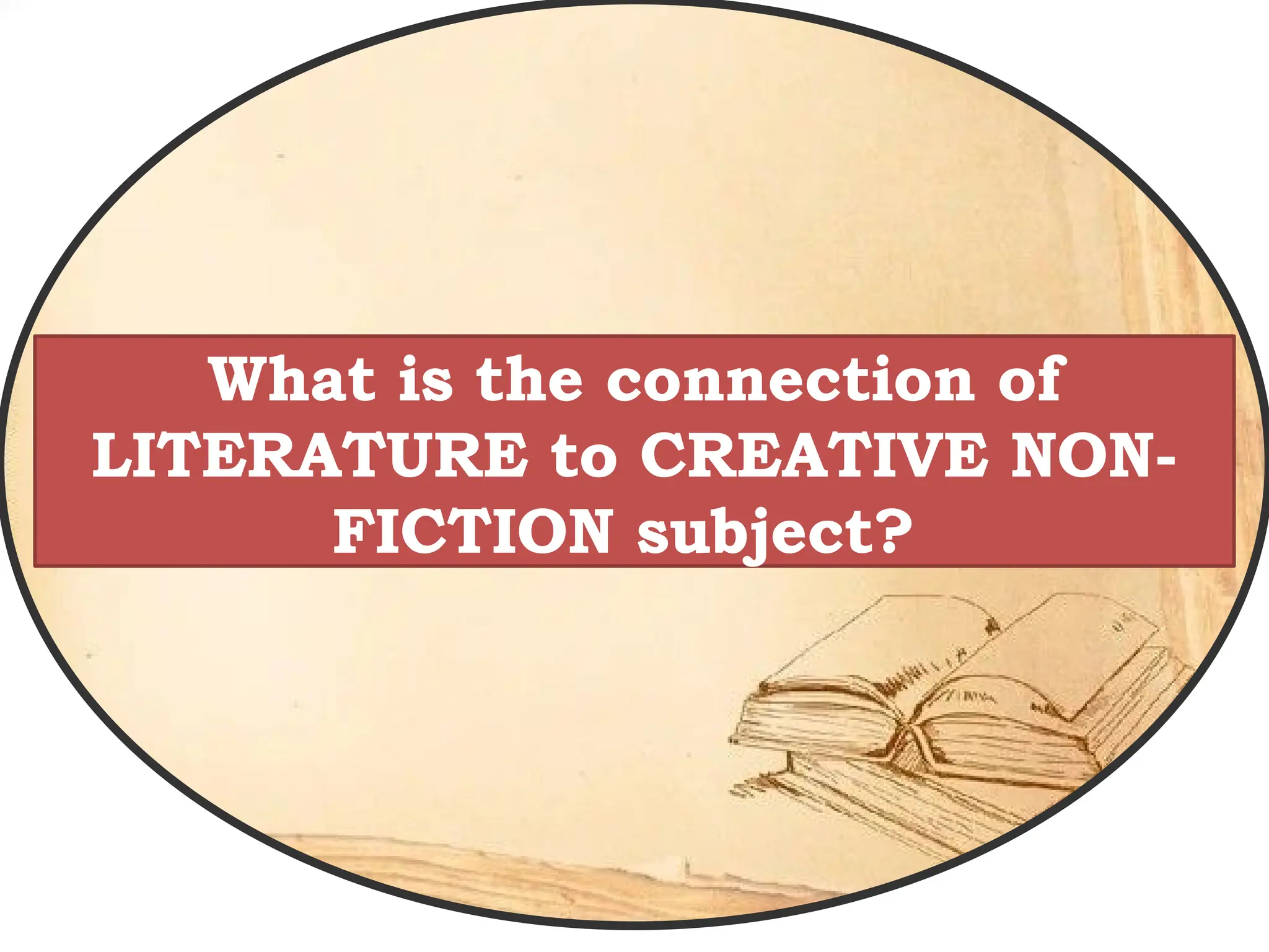INTRODUCTION: WHAT IS LITERATURE???.pptx