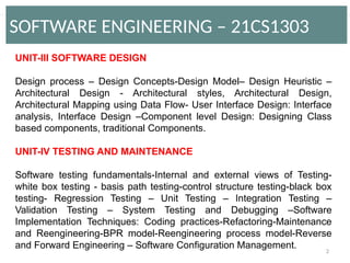 software engineering introduction is a gateway of engineer | PPTX | Operating Systems | Computer ...