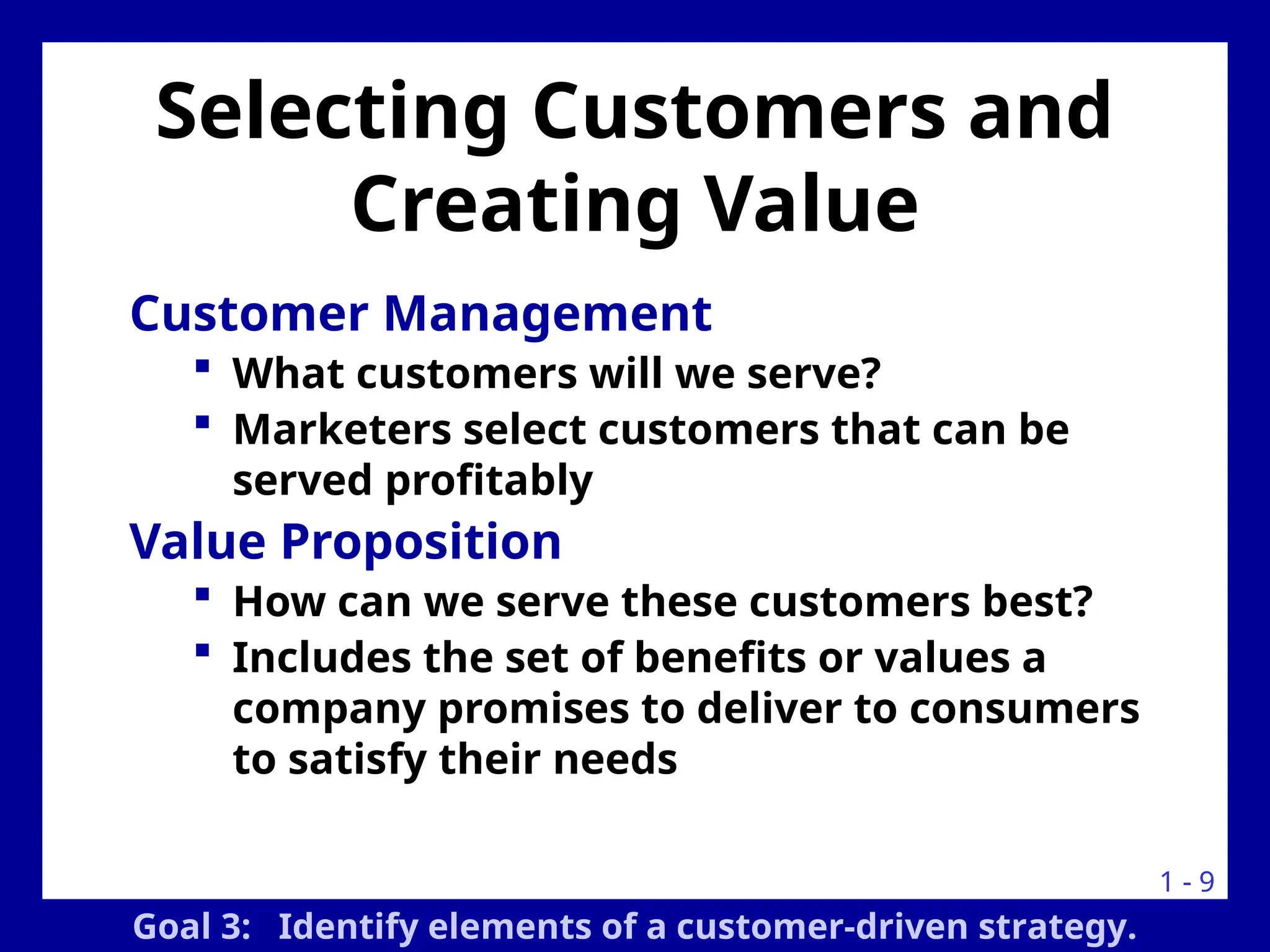 Introduction to Marketing Management.ppt