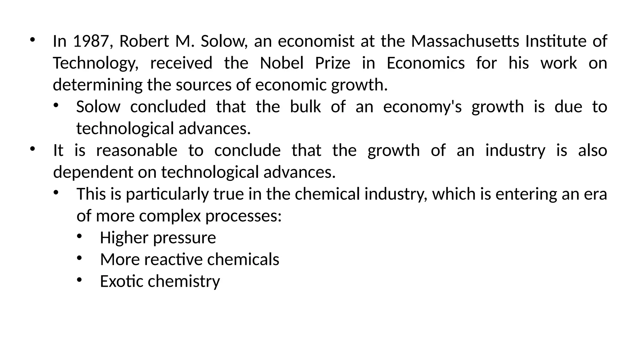 Introduction for the Chemical Process and Safety.pptx