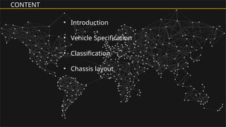 Automobile Engineering Introduction & types | PPT