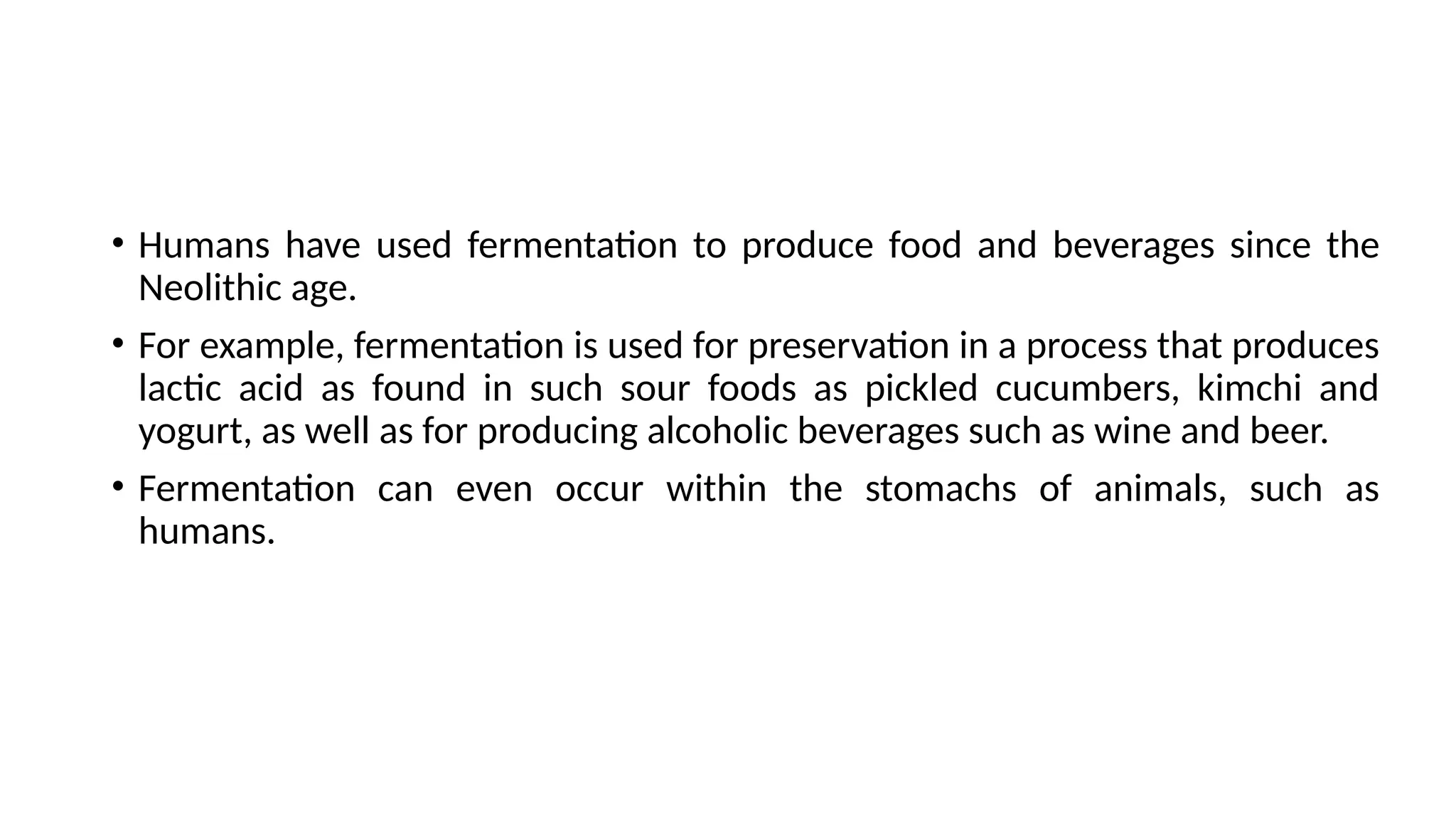 Introduction_Food Fermentation Tech.pptx