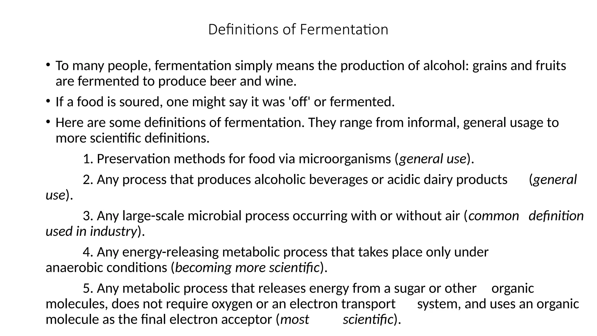 Introduction_Food Fermentation Tech.pptx