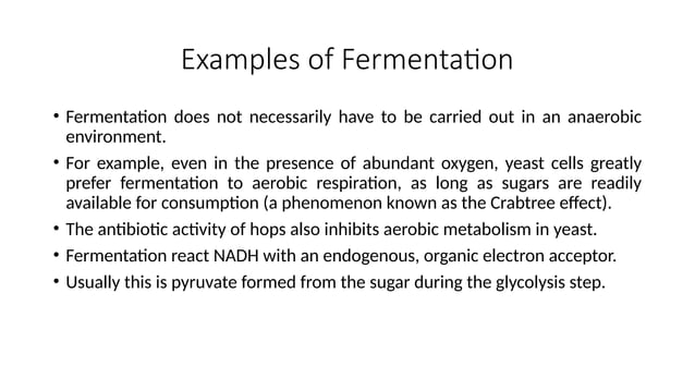 Introduction_Food Fermentation Tech.pptx