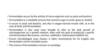 Introduction_Food Fermentation Tech.pptx