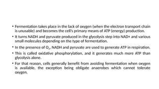 Introduction_Food Fermentation Tech.pptx