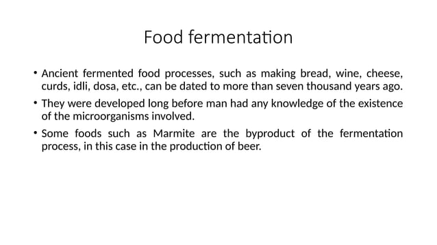 Introduction_Food Fermentation Tech.pptx