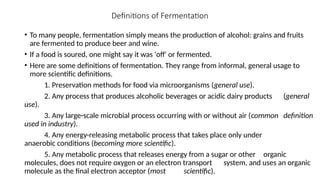 Introduction_Food Fermentation Tech.pptx