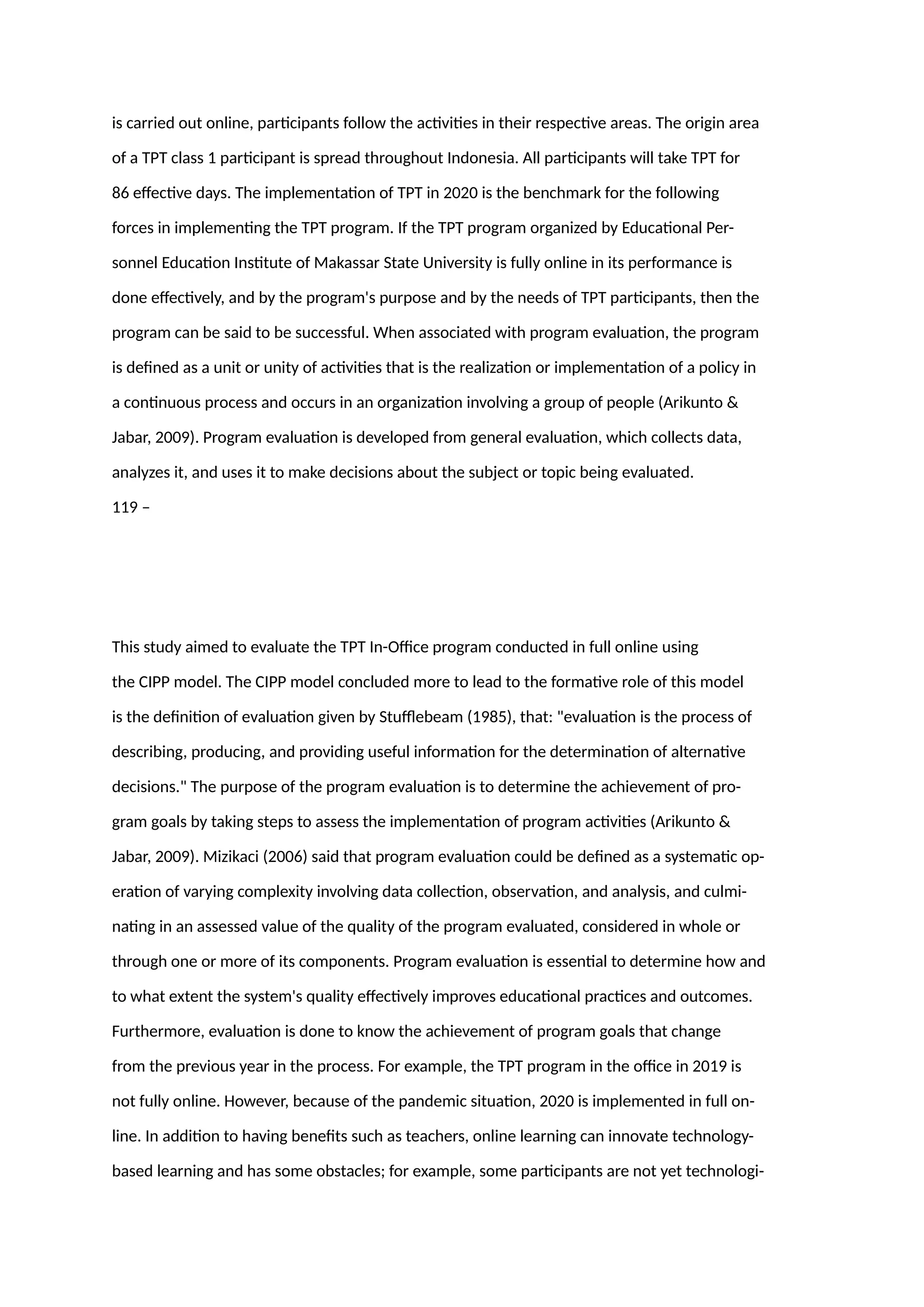 INTRODUCTION about my english writing1.docx