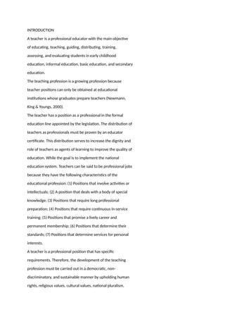 INTRODUCTION about my english writing1.docx