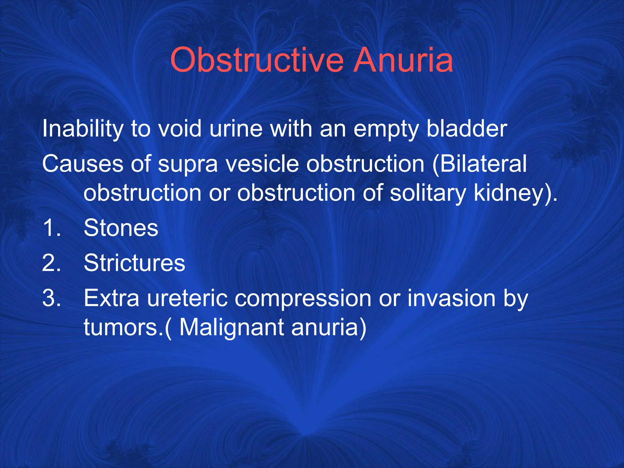 Introduction of genitourinary system.ppt