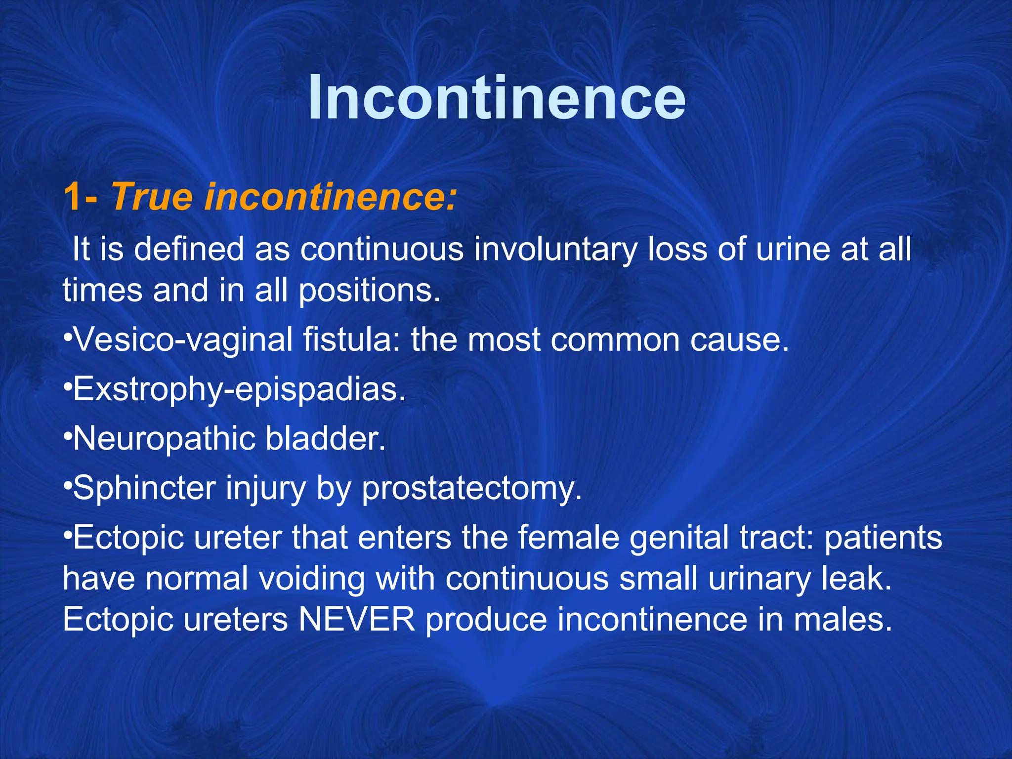 Introduction of genitourinary system.ppt