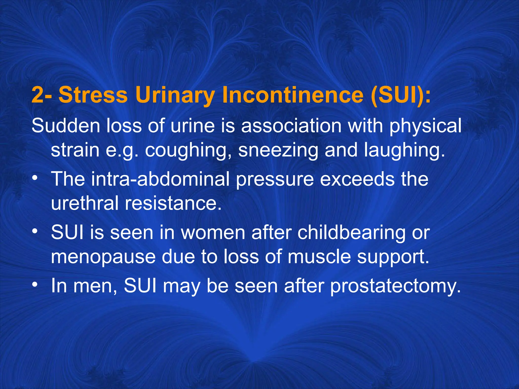 Introduction of genitourinary system.ppt