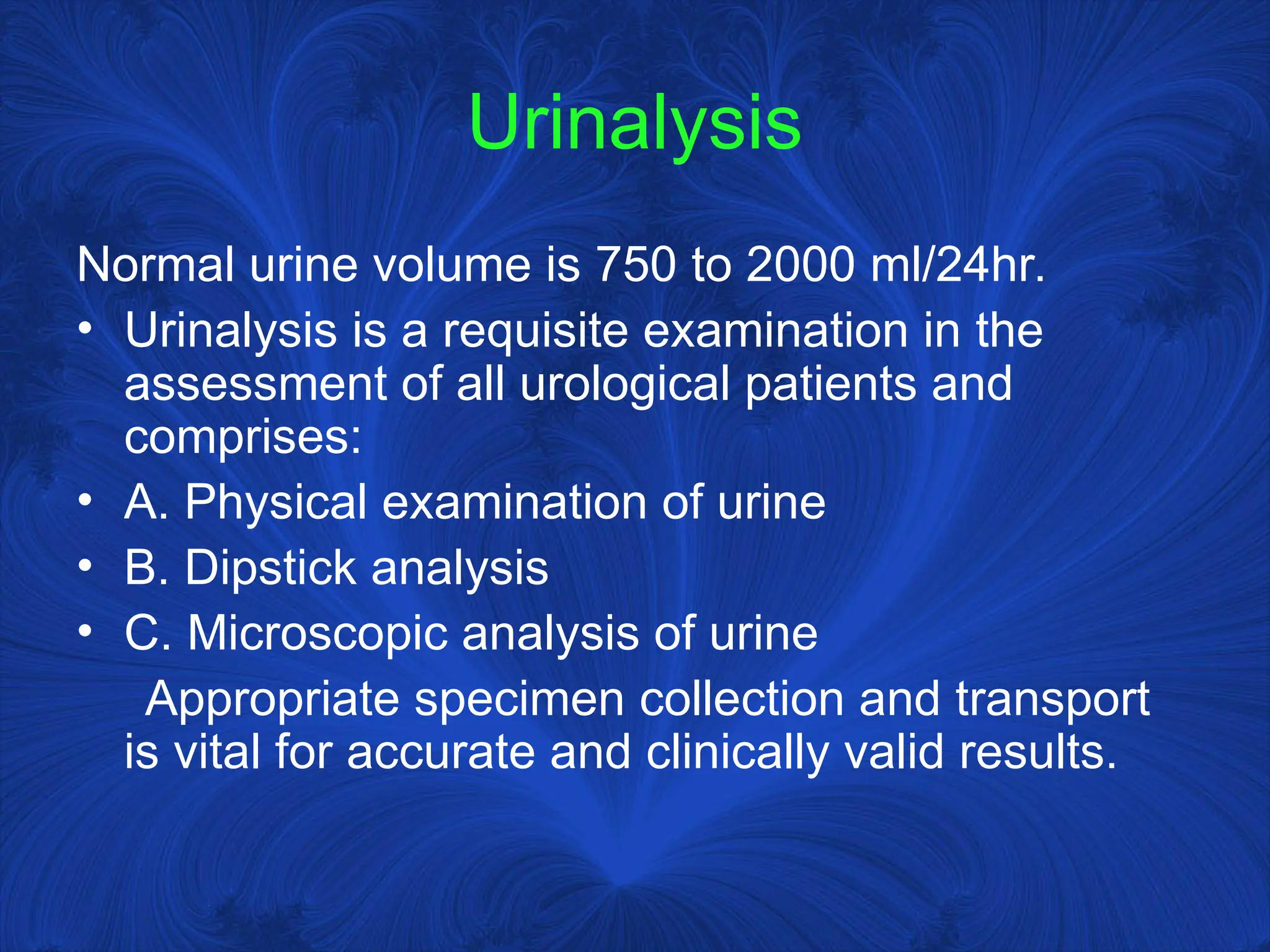 Introduction of genitourinary system.ppt