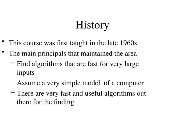 introductionintroductionintroductionintroduction.ppt