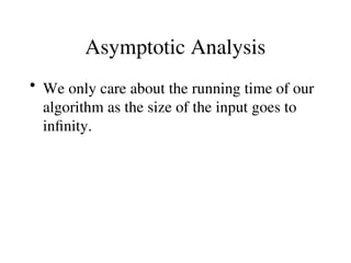 introductionintroductionintroductionintroduction.ppt