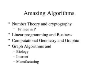 introductionintroductionintroductionintroduction.ppt