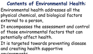 Introduction to environmental health.pptx