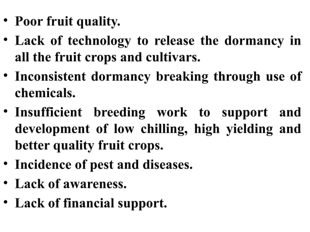 Temperate fruits detail introduction.pptx