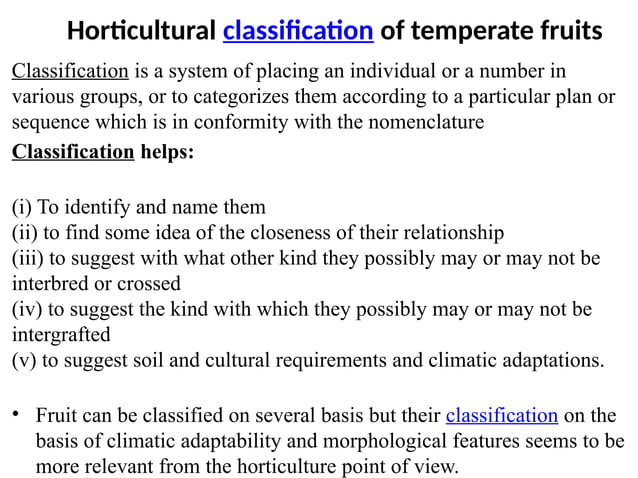 Temperate fruits detail introduction.pptx