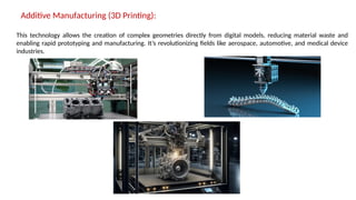 Introduction Elements of mechanical Engineering .pptx