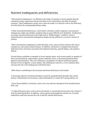 Introduction.docxyguyuytreaq987-0ekjeiuydgKG | PDF