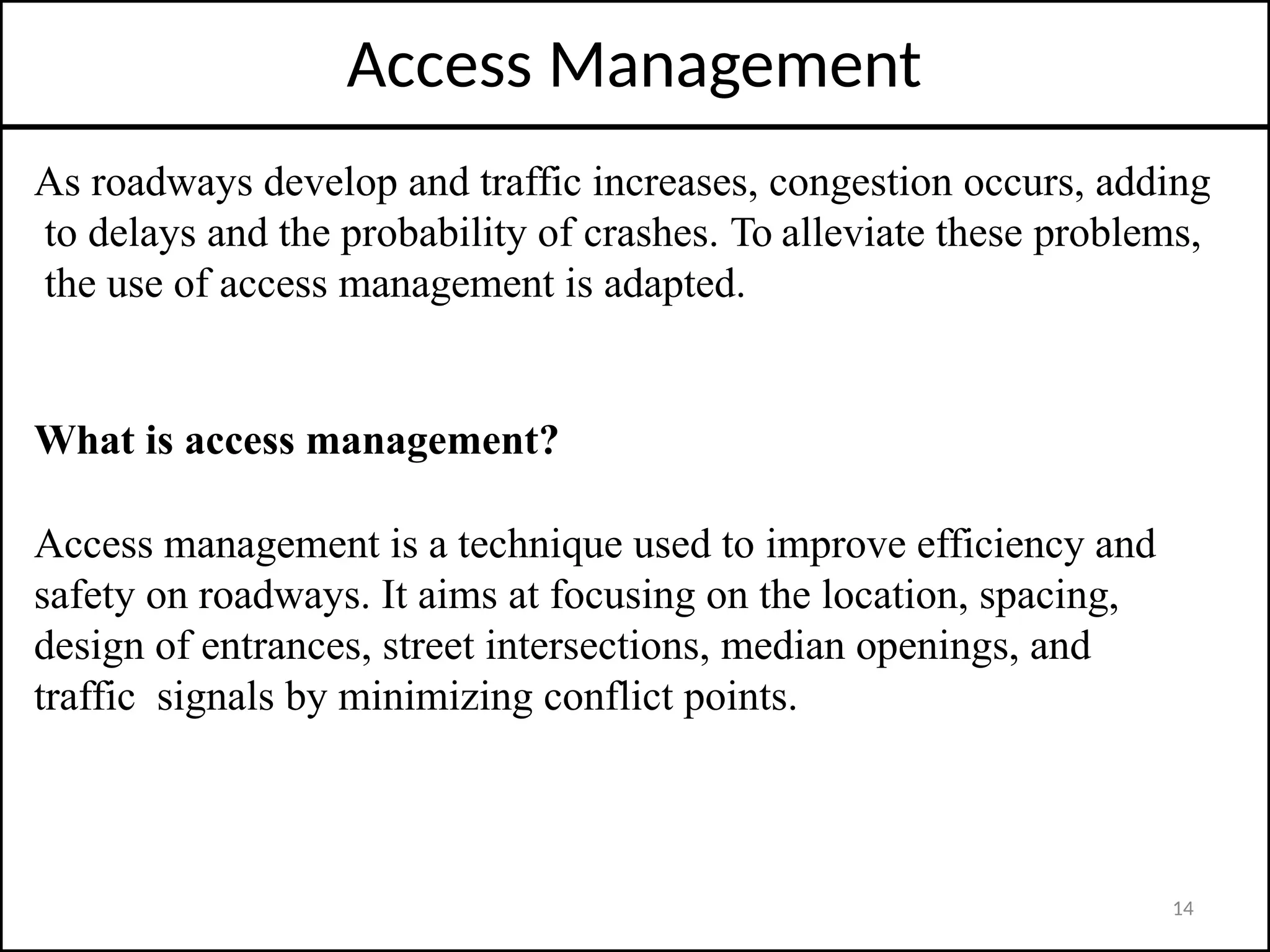Introduction to traffic engineering.pptx