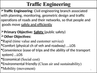 Introduction to traffic engineering.pptx