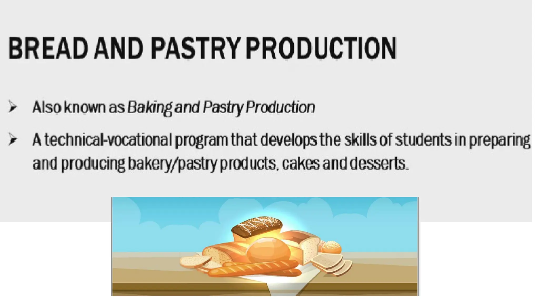 INTRODUCTION in BREA AND PASTRY PRODUCTION.pptx