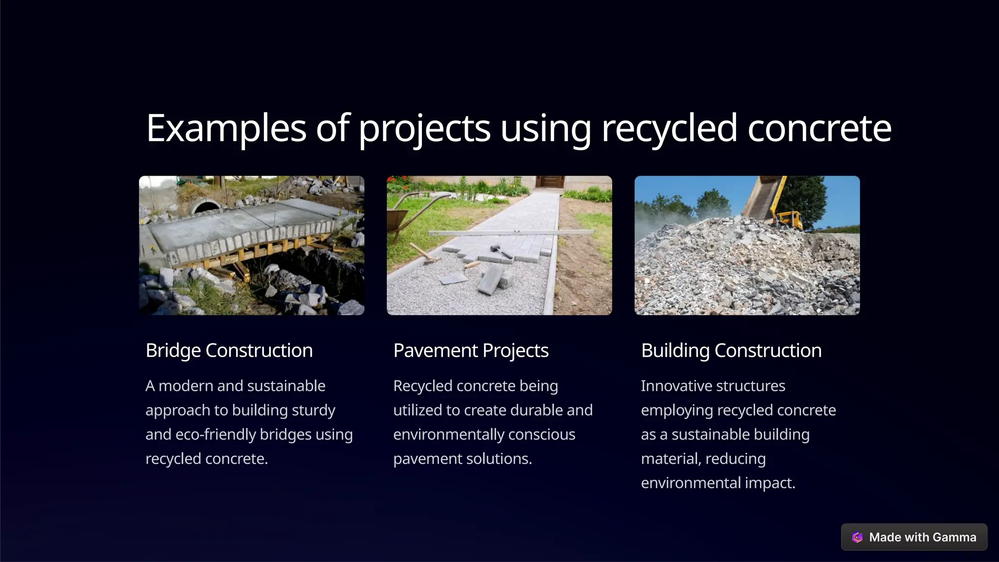 Introduction of sustainable building.pptx