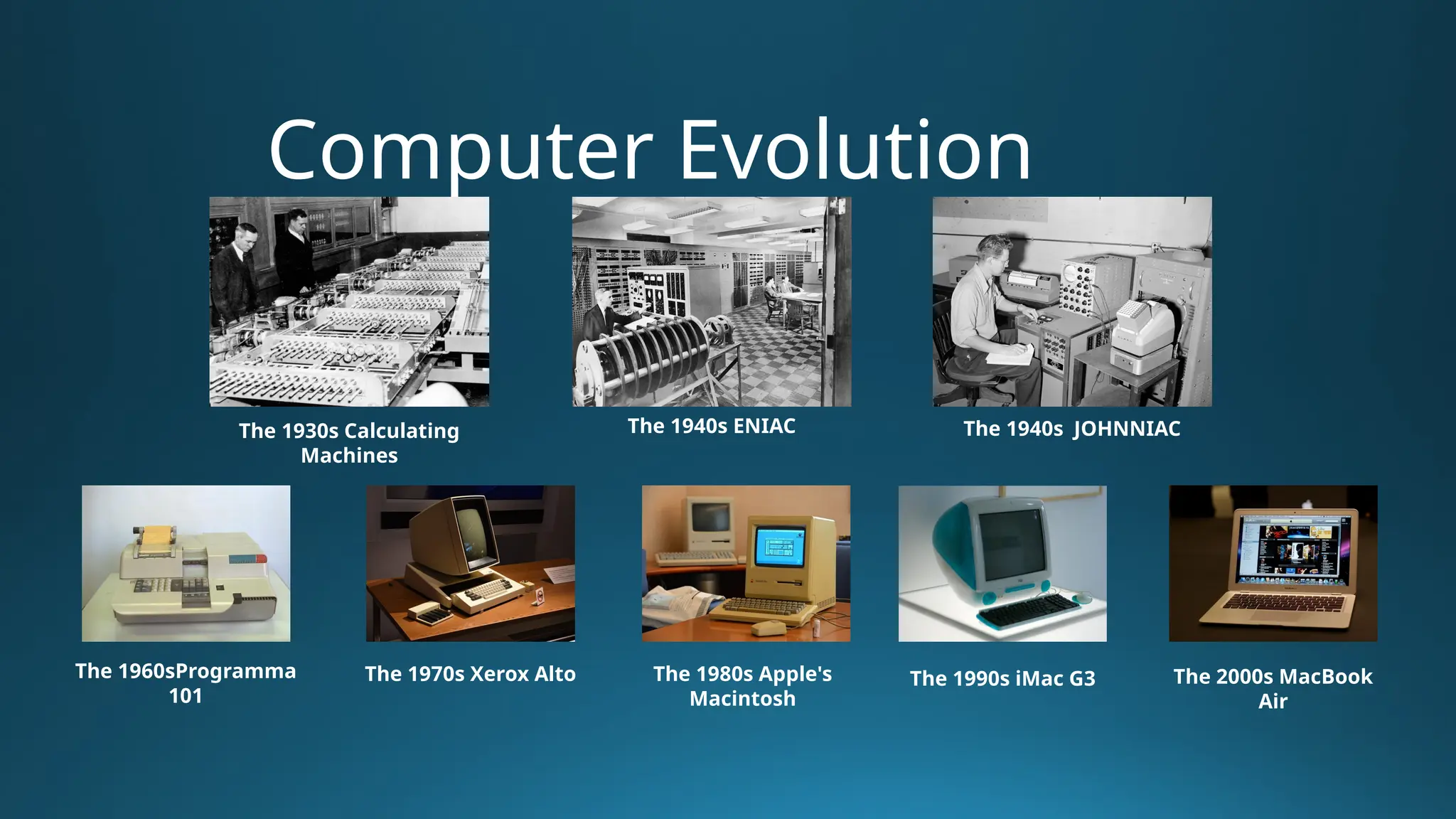 Java Introduction for B. Tech. 2nd year.pptx