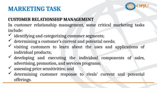 Introduction to Business to Business Marketing.pptx