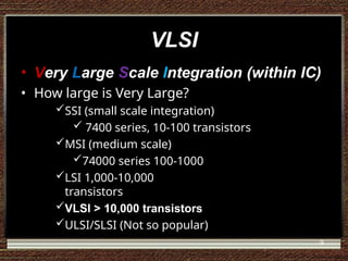 introduction.pptxFafafaffaffffffffffffffffffff | PPTX